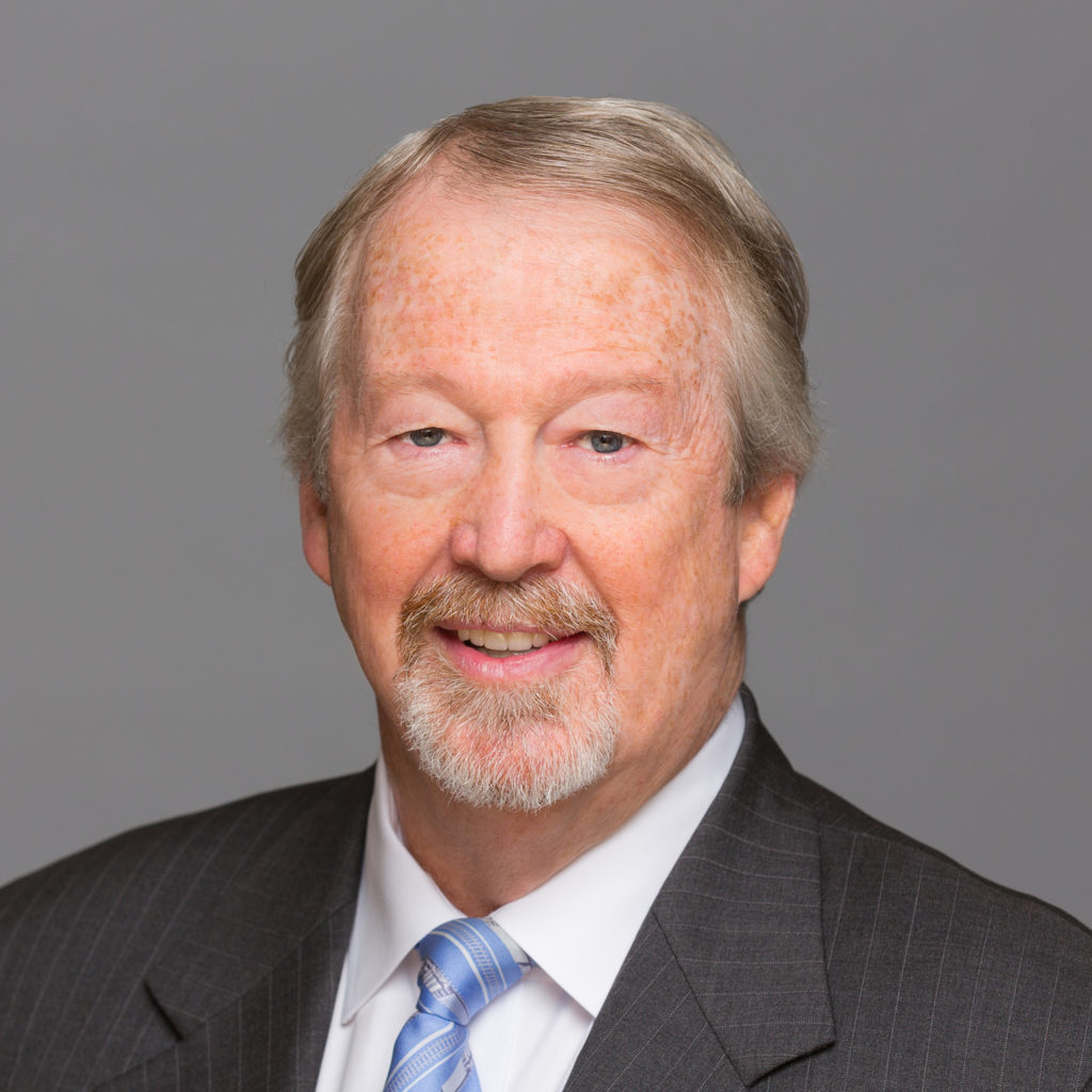 Directors - The Greenbrier Companies