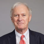 Directors - The Greenbrier Companies