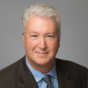 Greenbrier Leadership Team | Executives & Board of Directors