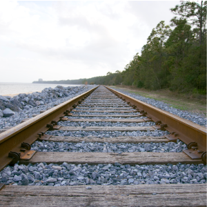 AAR Circular Letter Summary - January 2022 | Greenbrier