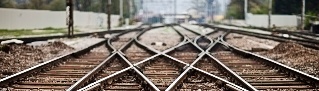 Longitudinal Coil Gondola Railcar | Hooded Coil Steel Car | Greenbrier