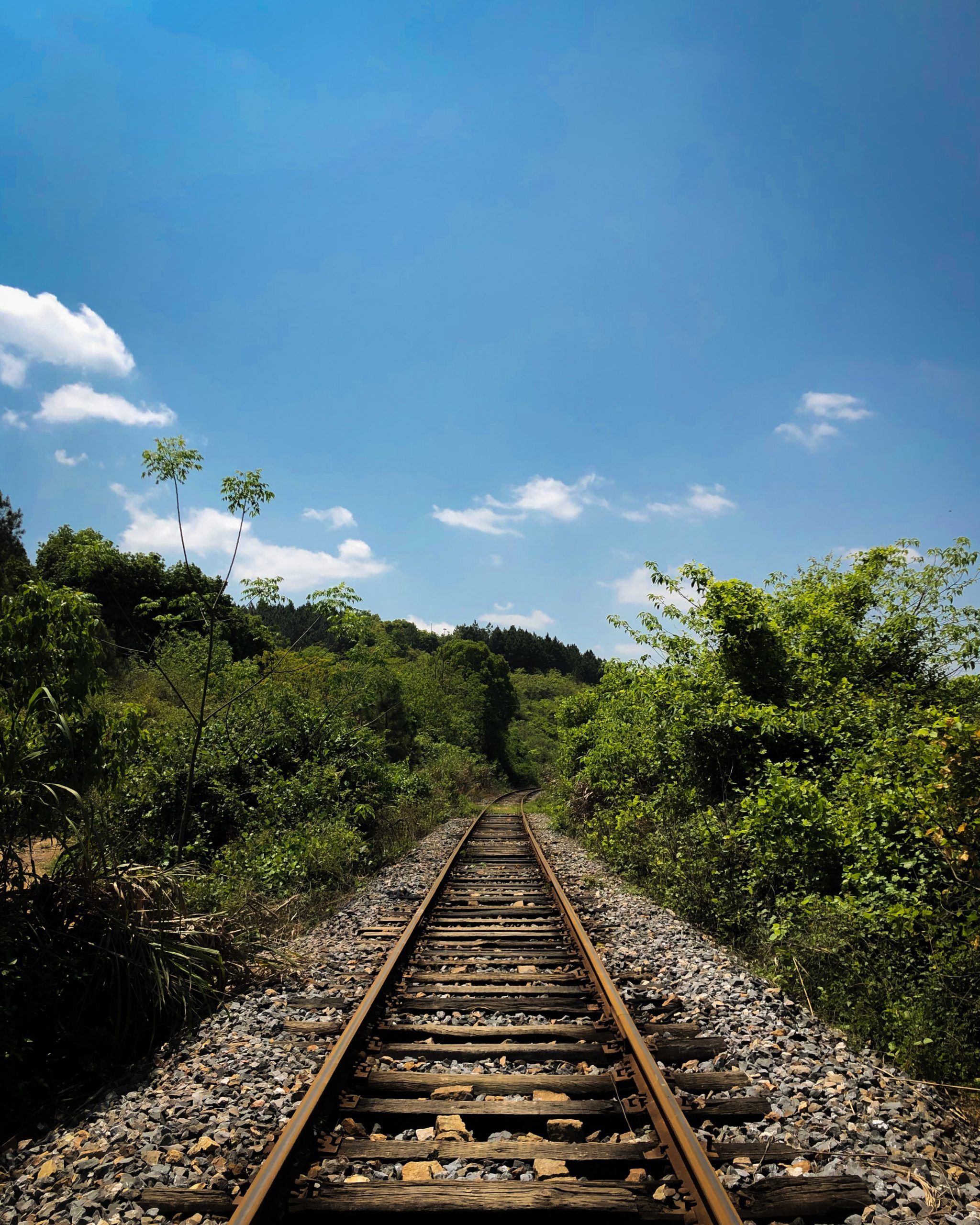 AAR Circular Letter Summary – February 2022 - The Greenbrier Companies