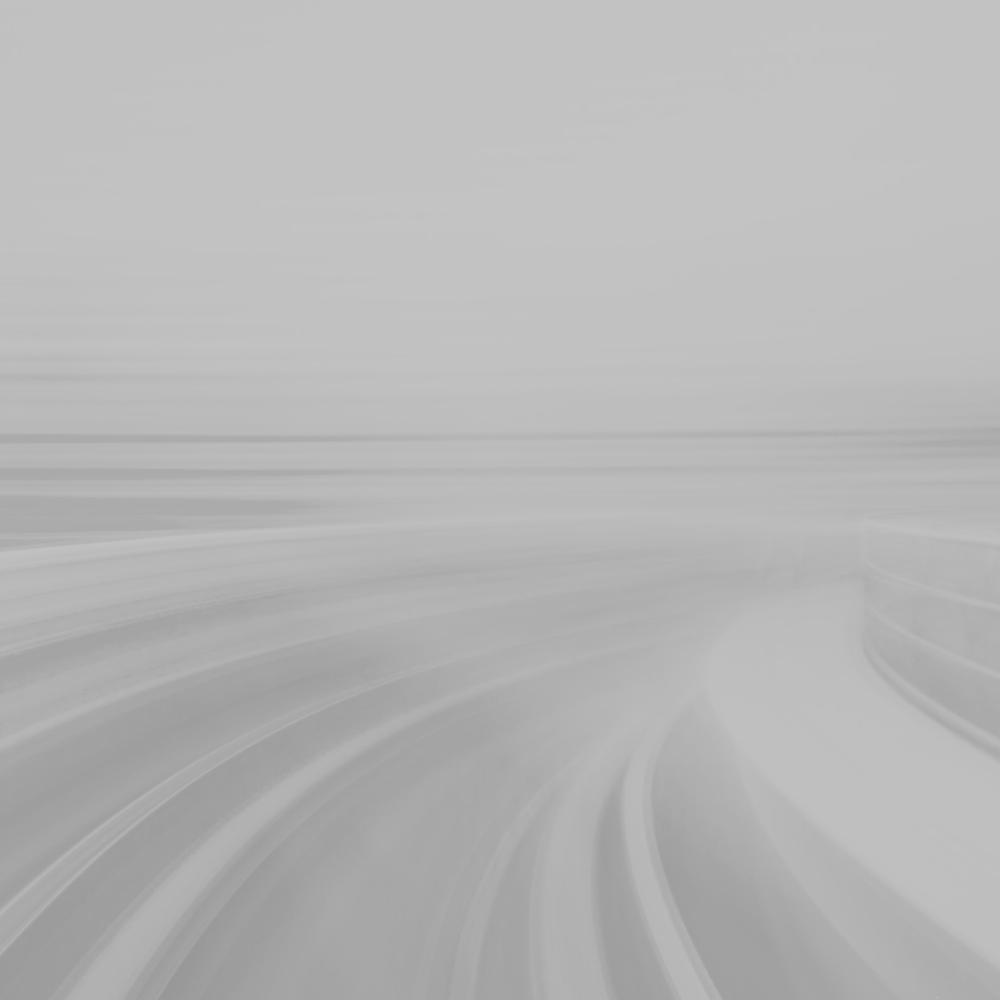 RailPulse™ | Railcar Telematics & Smart Freight Visibility | Greenbrier