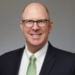 Greenbrier Leadership Team | Executives & Board of Directors