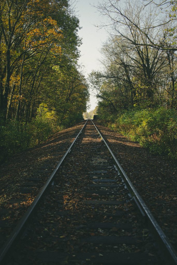 AAR Circular Letter Summary – August 2022 - The Greenbrier Companies