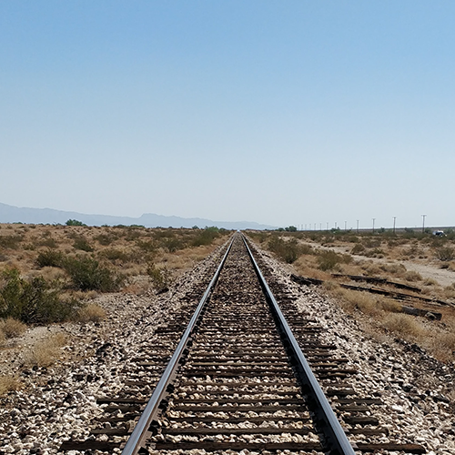 AAR Circular Letter Summary - November 2022 | Greenbrier