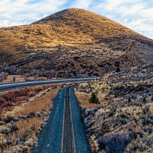 AAR Circular Letter Summary - January 2024 | Greenbrier