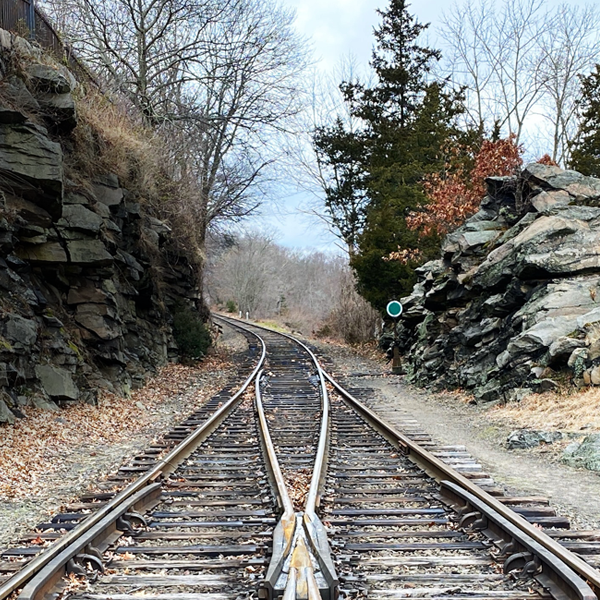 AAR Circular Letter Summary - December 2022 | Greenbrier