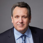 Greenbrier Leadership Team | Executives & Board of Directors