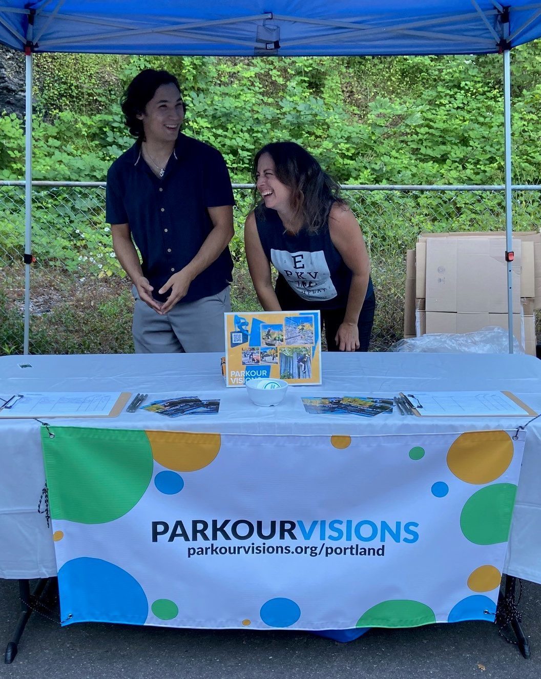 Greenbrier Honors Volunteer Month 2023 | Community Impact