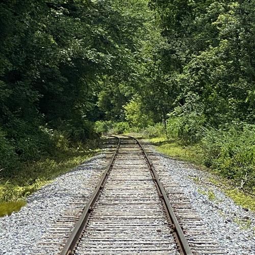 AAR Circular Letter Summary - June 2023 | Greenbrier