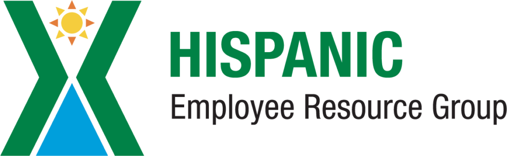 Celebrating Hispanic Heritage Month 2023 at Greenbrier