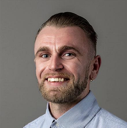 Celebrating Hispanic Heritage Month - The Greenbrier Companies