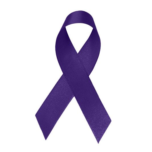 Greenbrier Supports National Recovery Month 2023