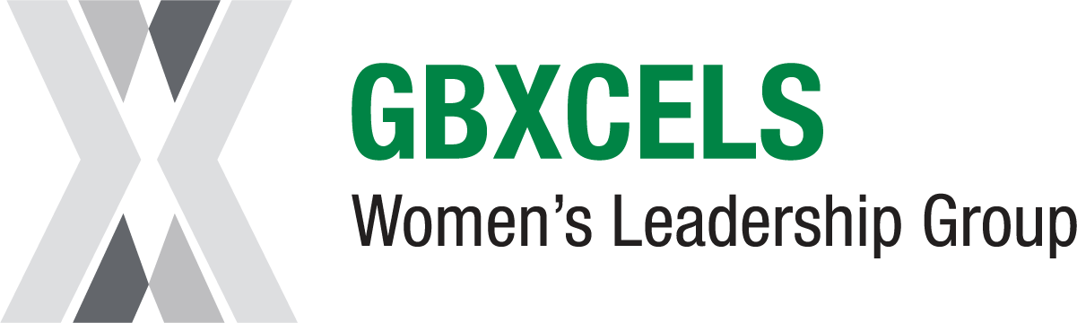 Celebrating Women’s History Month 2024 at Greenbrier