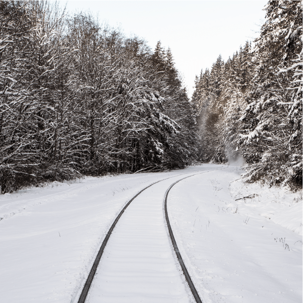 AAR Circular Letter Summary - February 2024 | Greenbrier