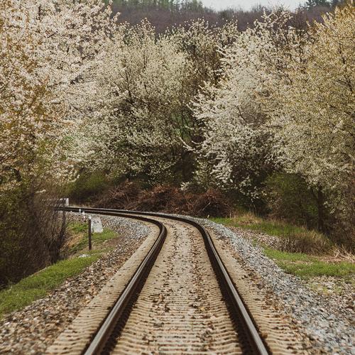 AAR Circular Letter Summary - March 2024 | Greenbrier