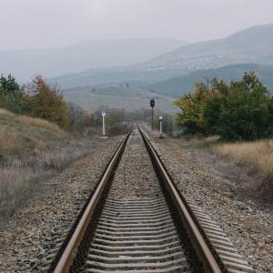 AAR Circular Letter Summary - April 2024 | Greenbrier