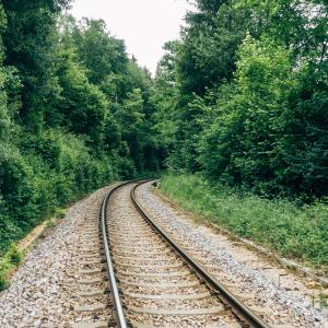 AAR Circular Letter Summary - May 2024 | Greenbrier