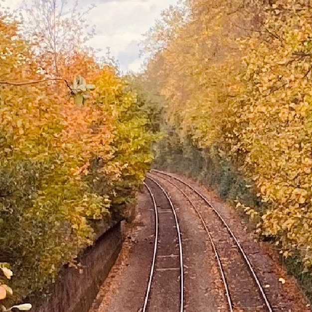 AAR Circular Letter Summary - October 2024 | Greenbrier